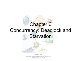 06-Deadlocks.ppt