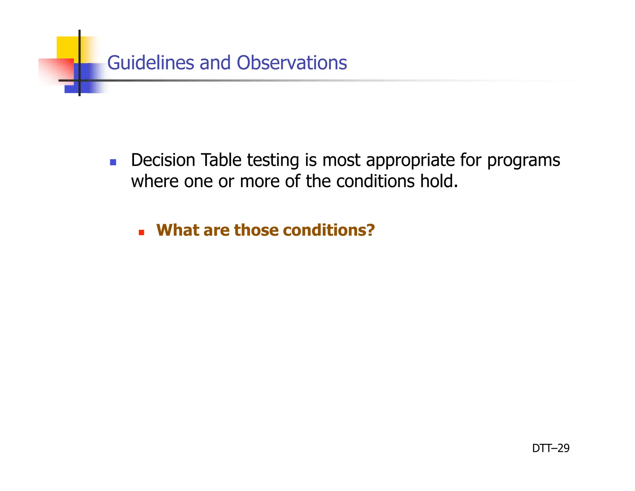 vtu----DecisionTableBasedTesting-m5.pptx