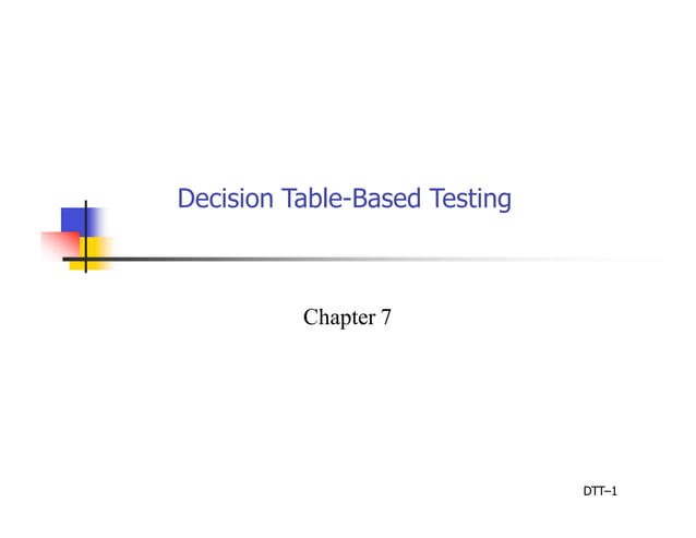 vtu----DecisionTableBasedTesting-m5.pptx