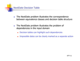 vtu----DecisionTableBasedTesting-m5.pptx