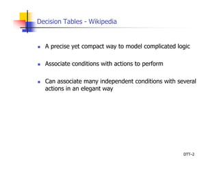 vtu----DecisionTableBasedTesting-m5.pptx