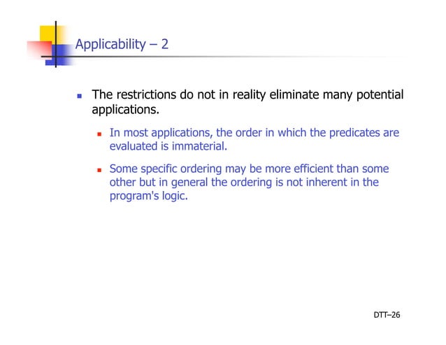 vtu----DecisionTableBasedTesting-m5.pptx