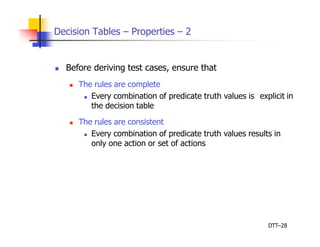 vtu----DecisionTableBasedTesting-m5.pptx