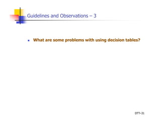 vtu----DecisionTableBasedTesting-m5.pptx