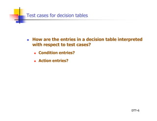 vtu----DecisionTableBasedTesting-m5.pptx