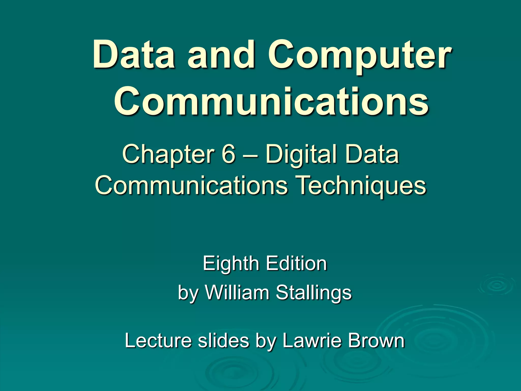 Digital Data Comm.ppt