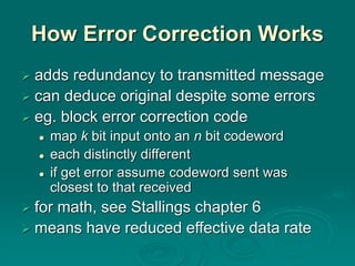 Digital Data Comm.ppt