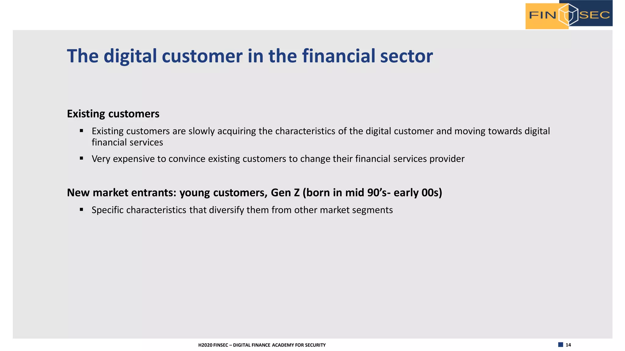 06 digitalization-in-finance | PDF