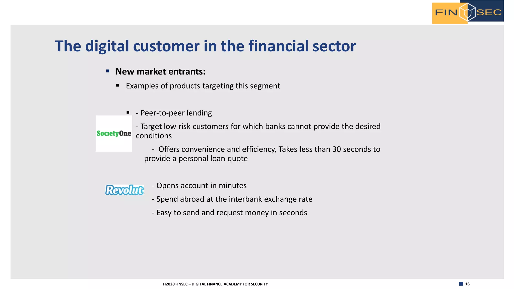 06 digitalization-in-finance | PDF