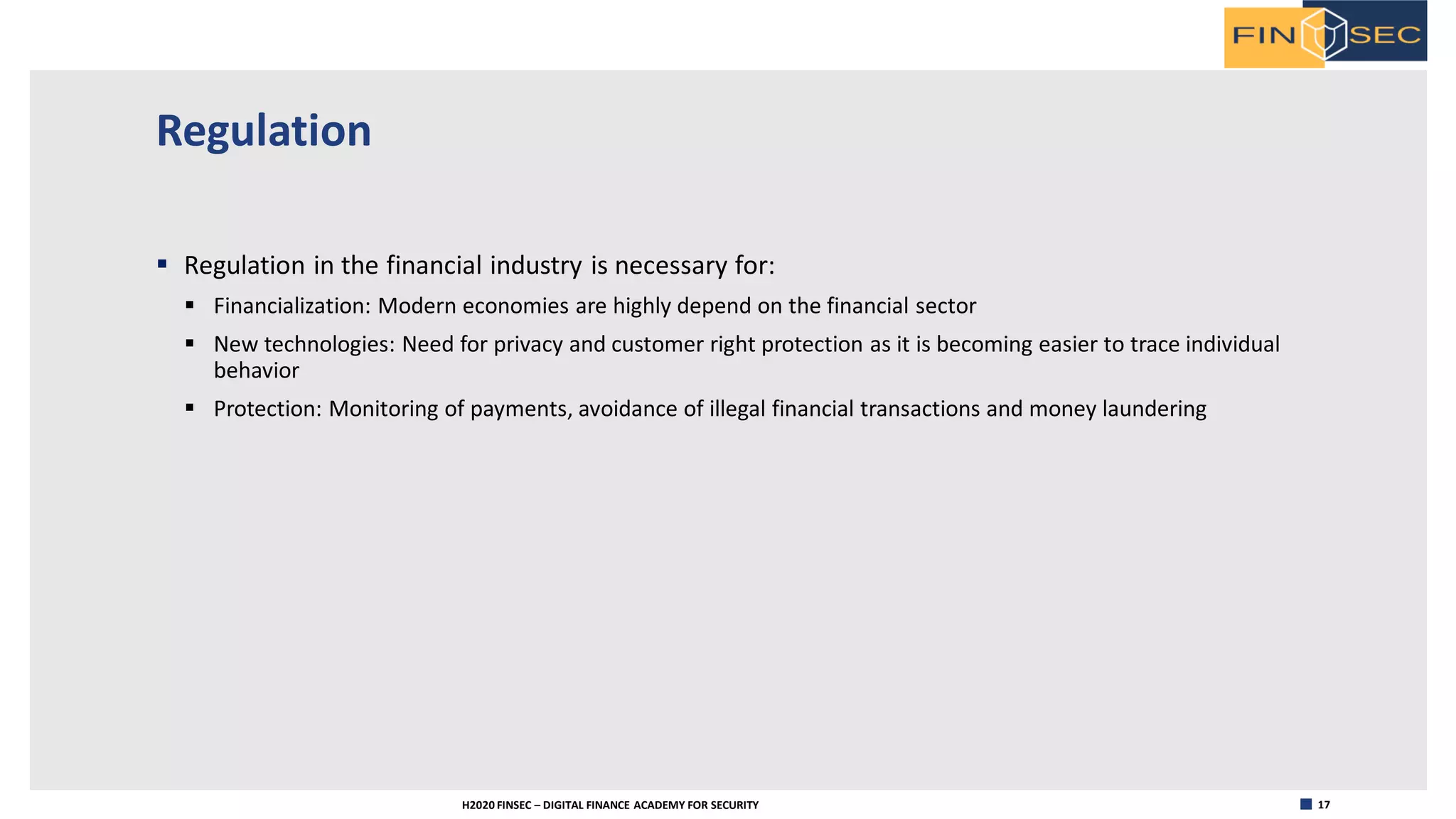 06 digitalization-in-finance | PDF