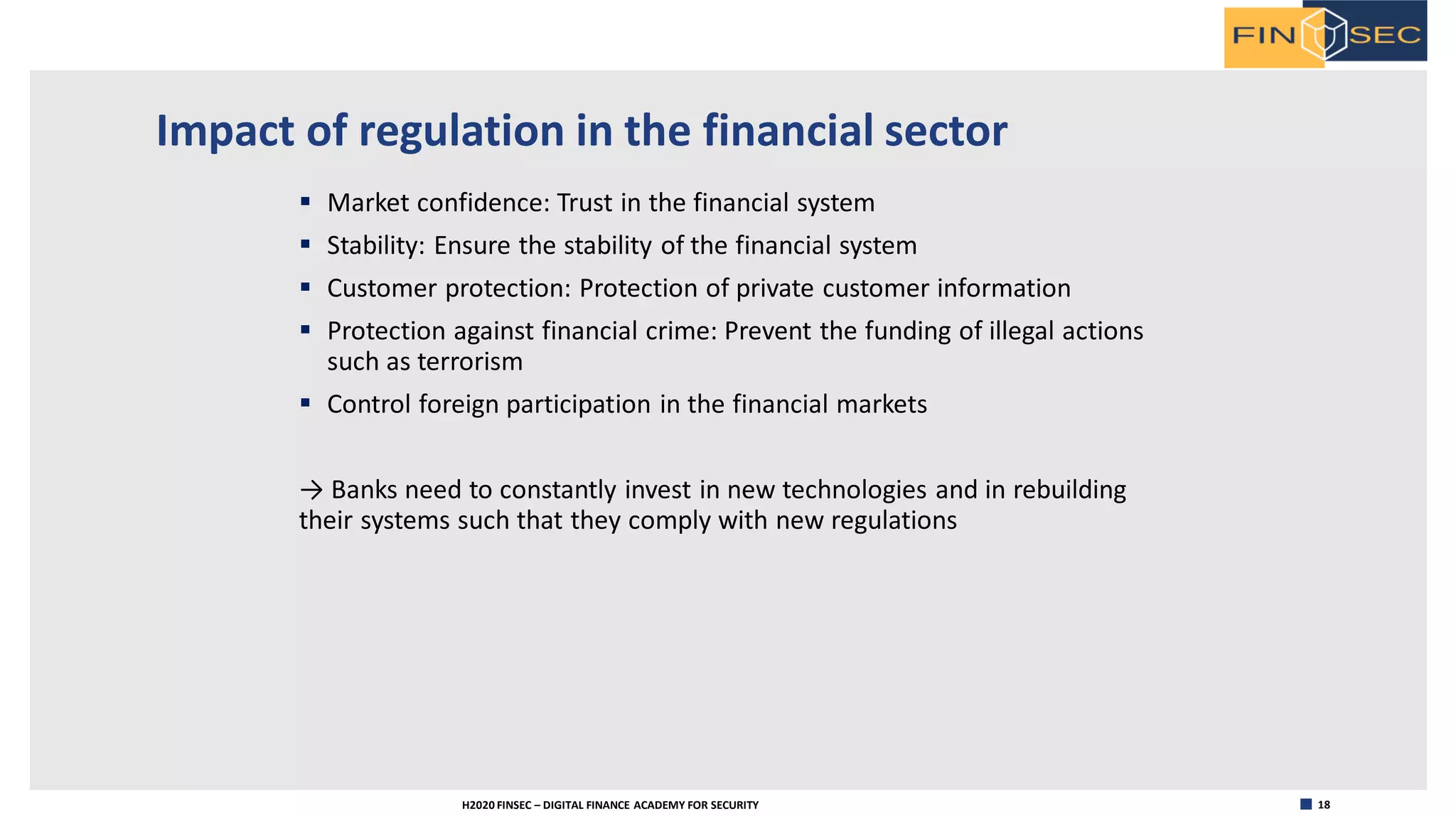06 digitalization-in-finance | PDF