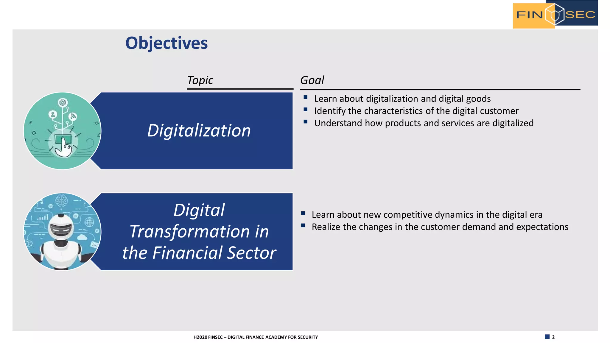 06 digitalization-in-finance | PDF