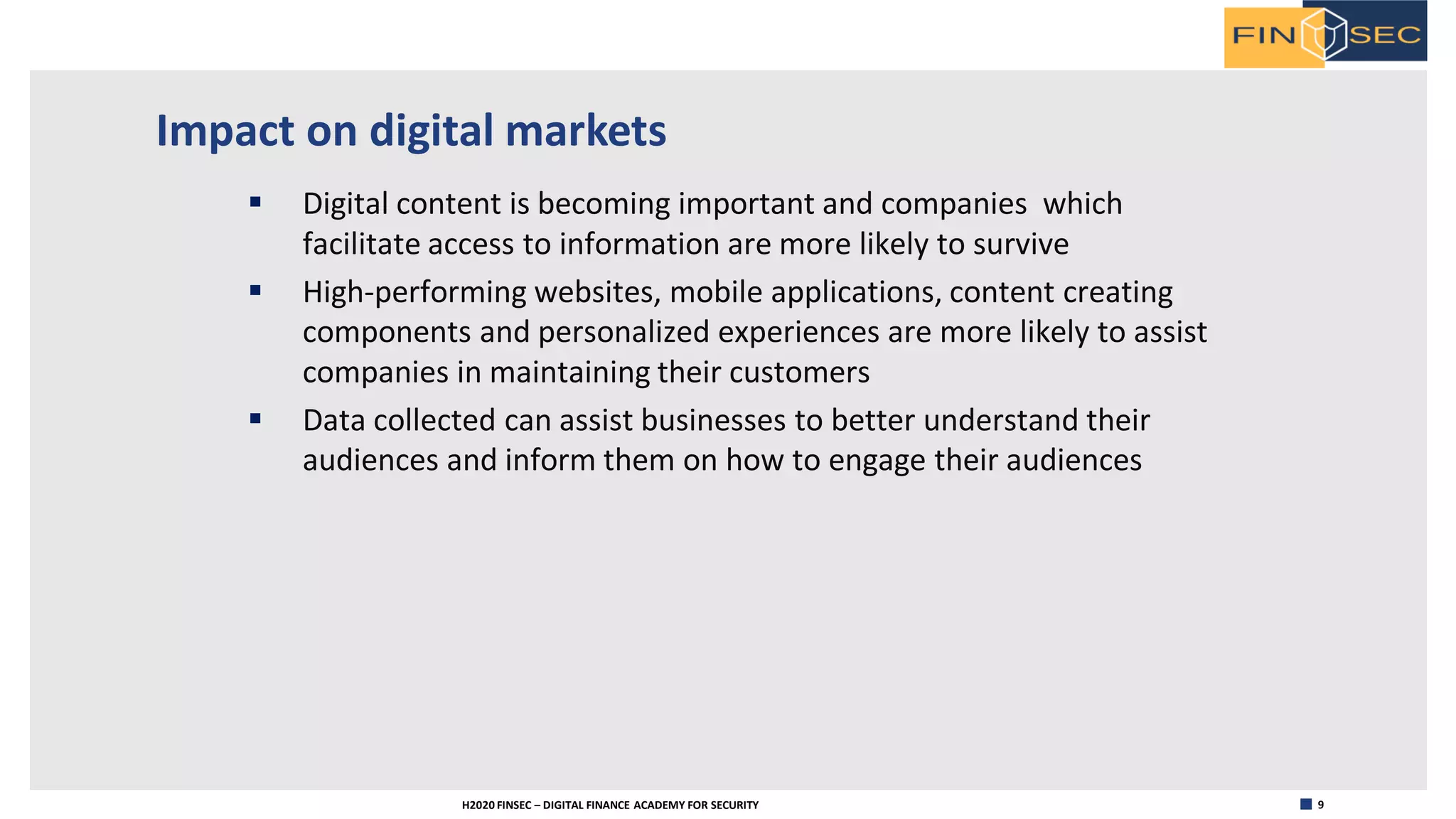 06 digitalization-in-finance | PDF