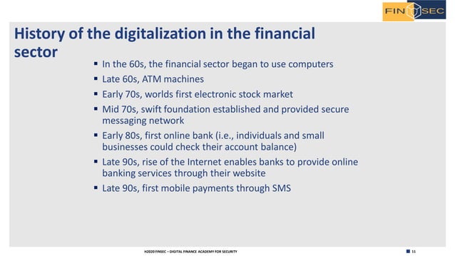 06 digitalization-in-finance | PDF