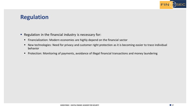 06 digitalization-in-finance | PDF