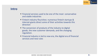06 digitalization-in-finance | PDF