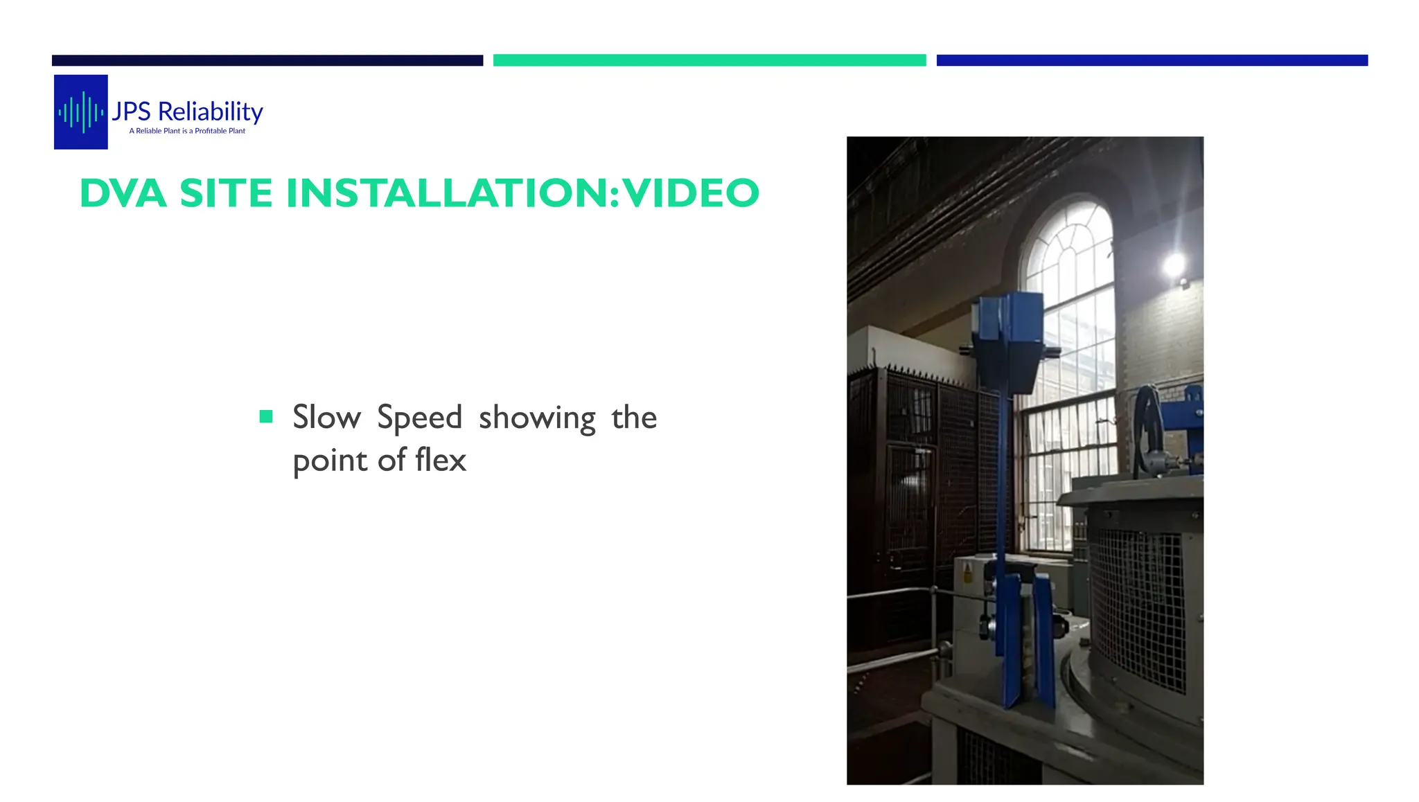 Dynamic Absorber case studies vibration analysis | PDF | Radio Control ...