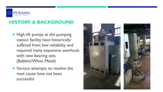 Dynamic Absorber case studies vibration analysis | PDF | Radio Control ...
