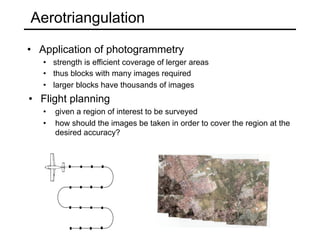06 e-flightplanning | PDF