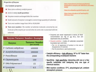 06 - ENZYMES.pptx