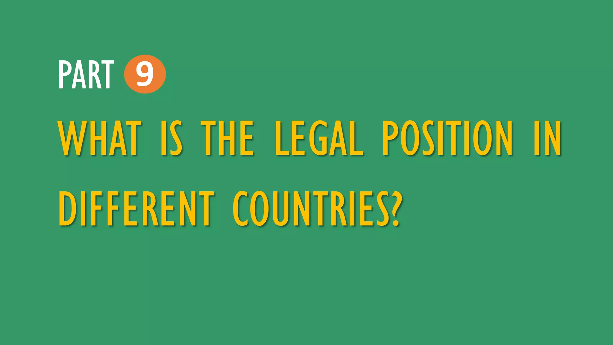 Euthanasia - Types, Arguments For and Against | PDF