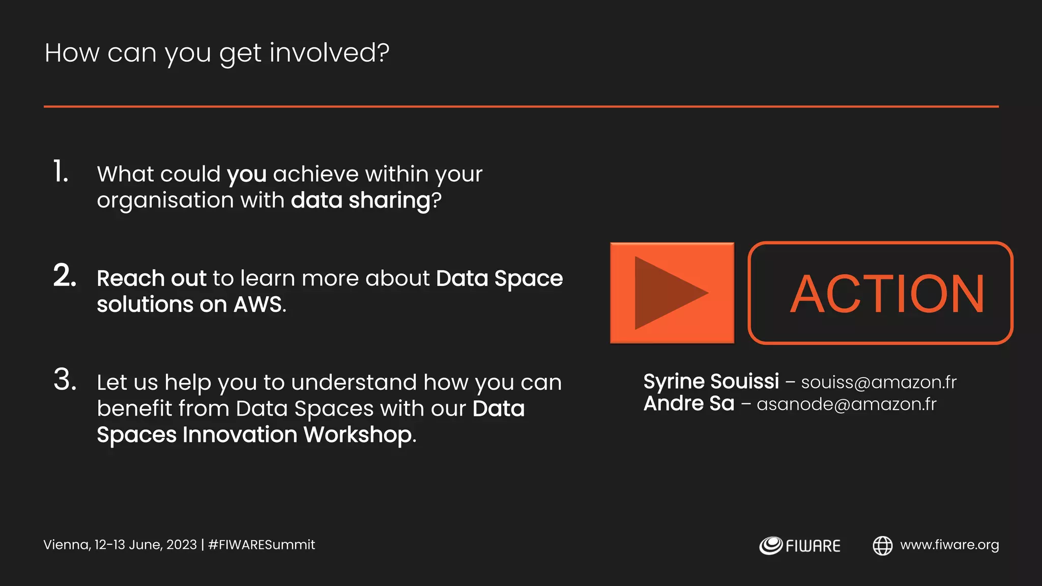 Syrine Souissi – AWS (2).pdf | Cloud Computing | Internet