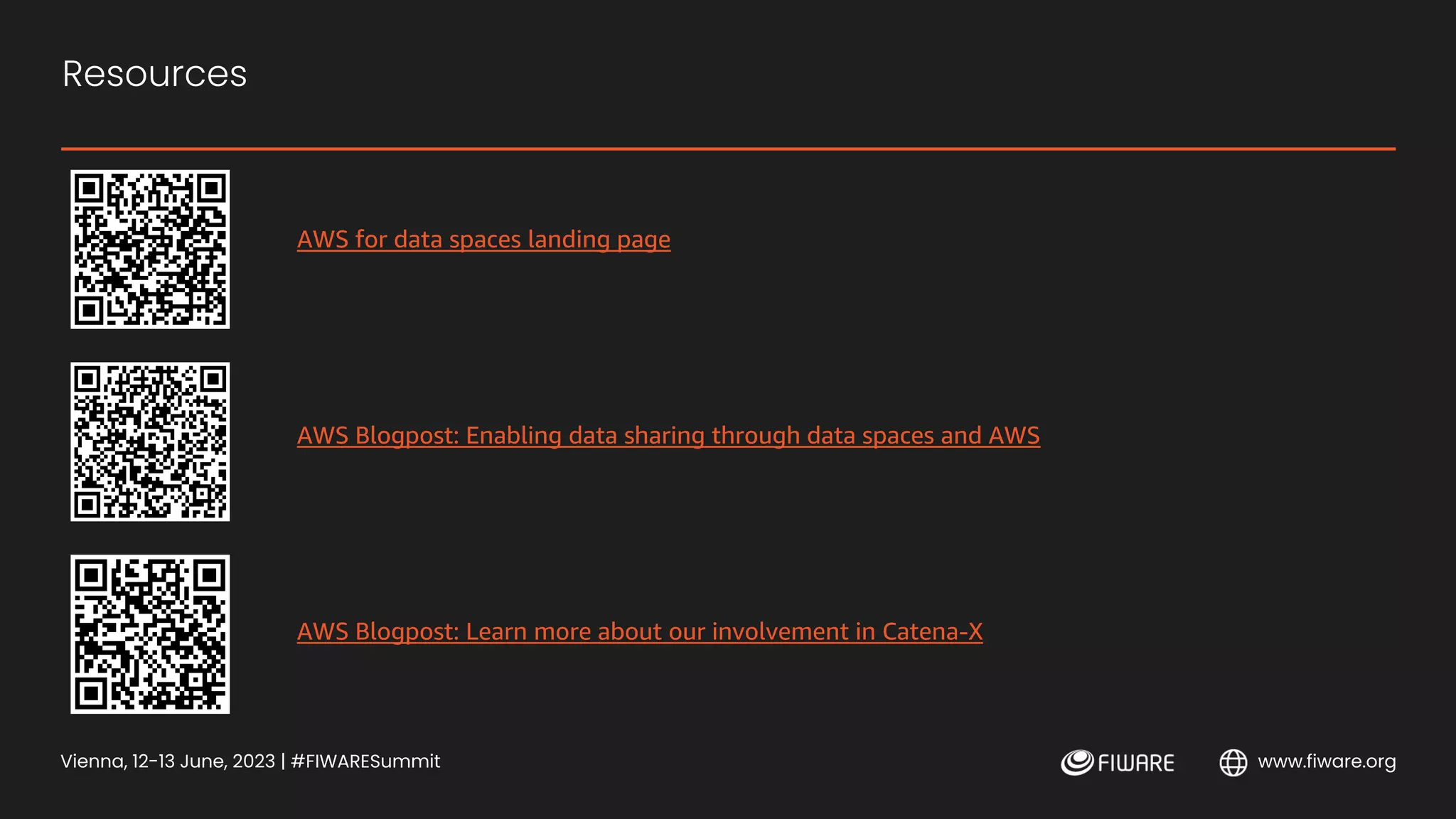 Syrine Souissi – AWS (2).pdf
