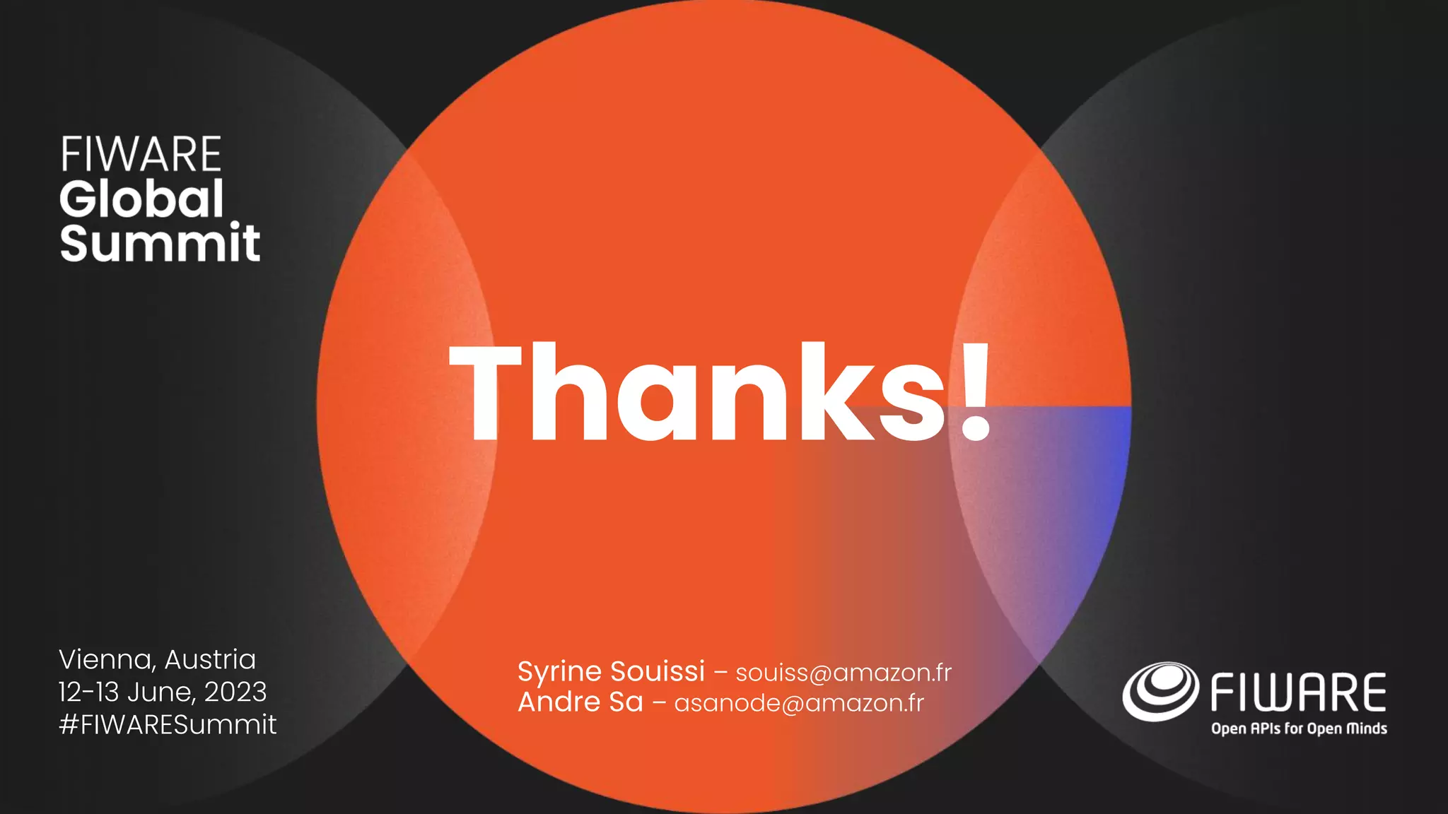 Syrine Souissi – AWS (2).pdf | Cloud Computing | Internet