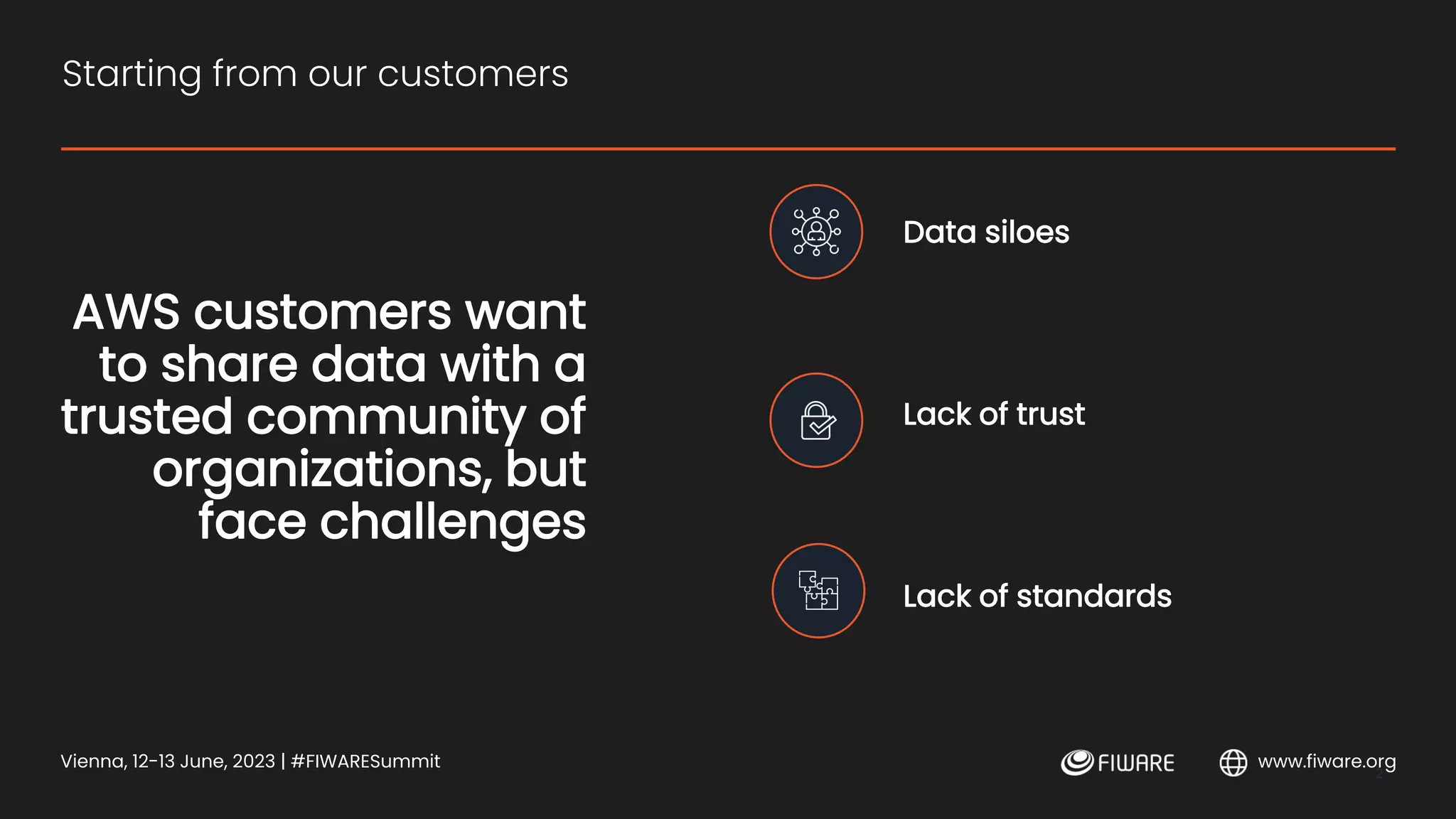 Syrine Souissi – AWS (2).pdf | Cloud Computing | Internet