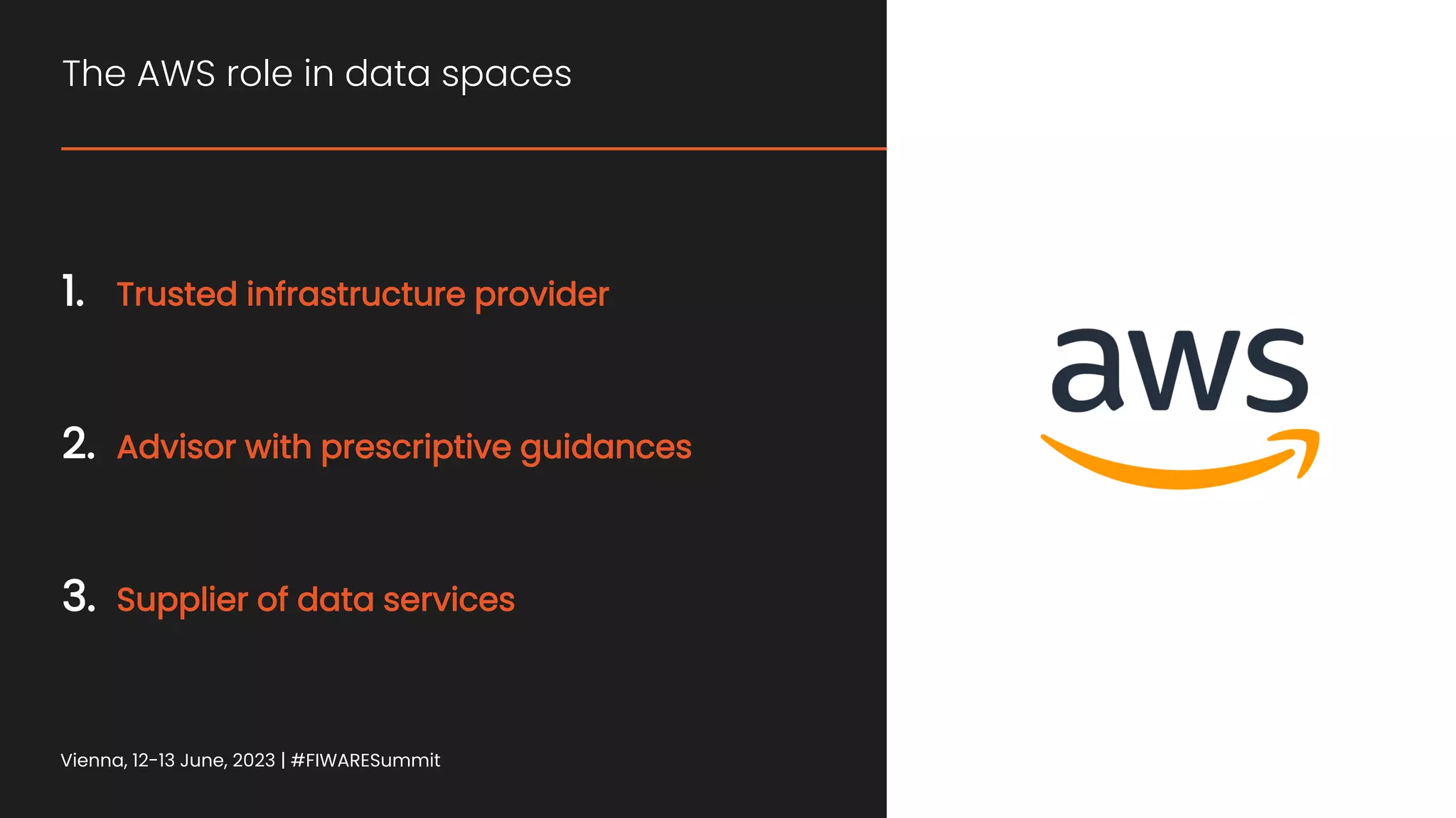 Syrine Souissi – AWS (2).pdf | Cloud Computing | Internet