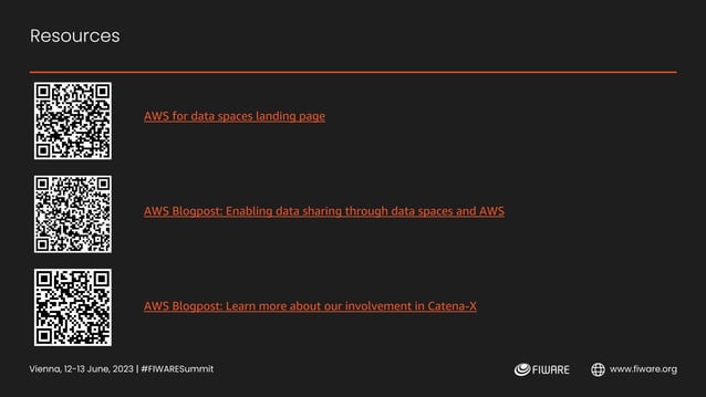 Syrine Souissi – AWS (2).pdf | Cloud Computing | Internet