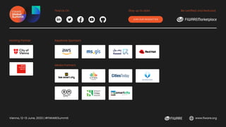 Syrine Souissi – AWS (2).pdf | Cloud Computing | Internet