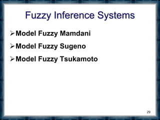06-fuzzy.ppt