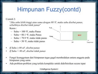 06-fuzzy.ppt