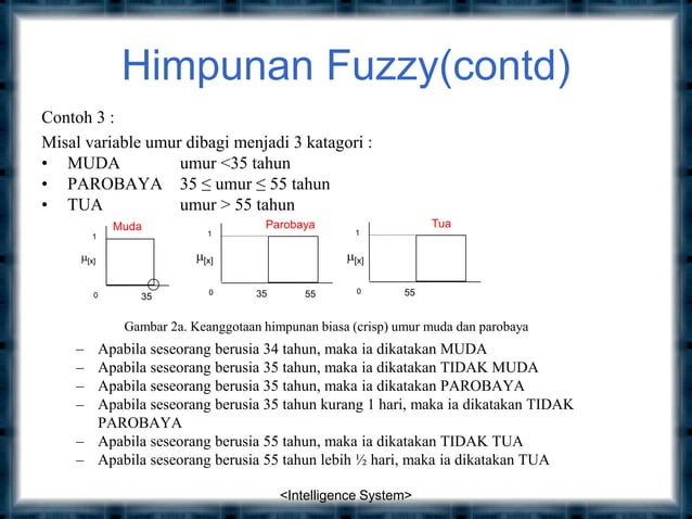 06-fuzzy.ppt