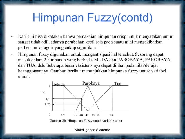 06-fuzzy.ppt