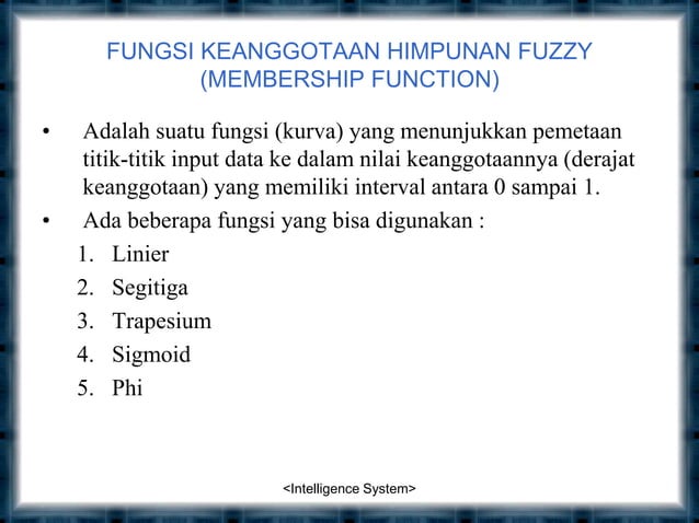 06-fuzzy.ppt
