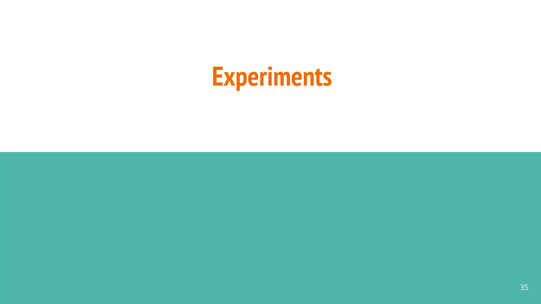 Hierarchical Object Detection With Deep Reinforcement Learning Ppt