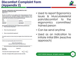 06-How_to_Use_Checklist.pdf ERA111111111 | PPT