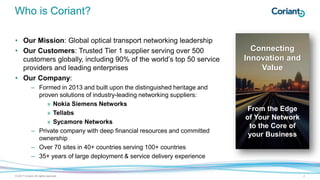 06 - IDNOG04 - Dion Leung (Coriant) - Emerging Trends & Real ...