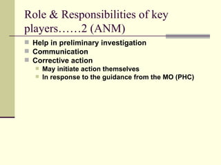 06 introduction to guidelines | PPT