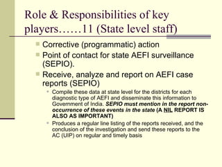 06 introduction to guidelines | PPT