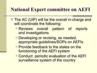 06 introduction to guidelines | PPT