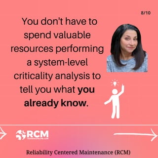 06-Is a Criticality Analysis Required.pdf | Business and Finance