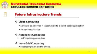 06 - IT Infrastructure (shared).pdf