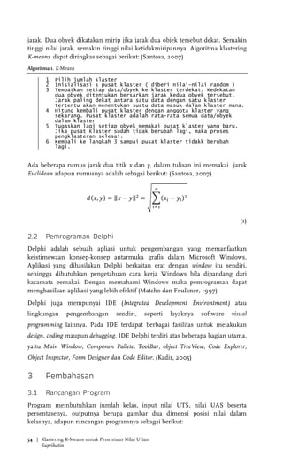 klastering-k-means-untuk-penentuan-nilai-ujian | PDF