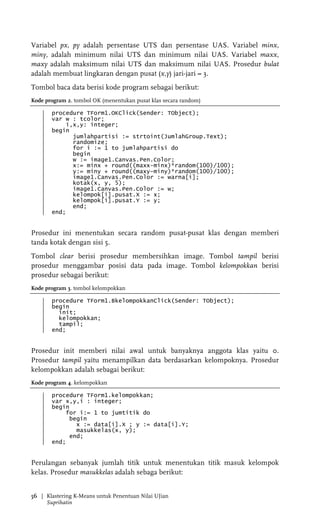 klastering-k-means-untuk-penentuan-nilai-ujian | PDF
