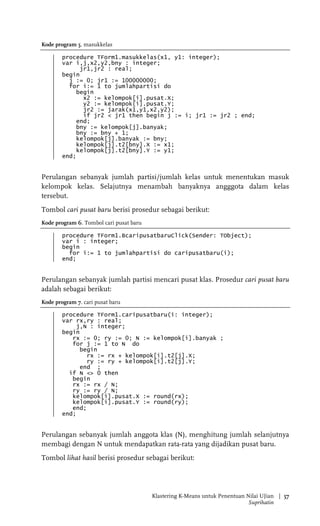 klastering-k-means-untuk-penentuan-nilai-ujian | PDF