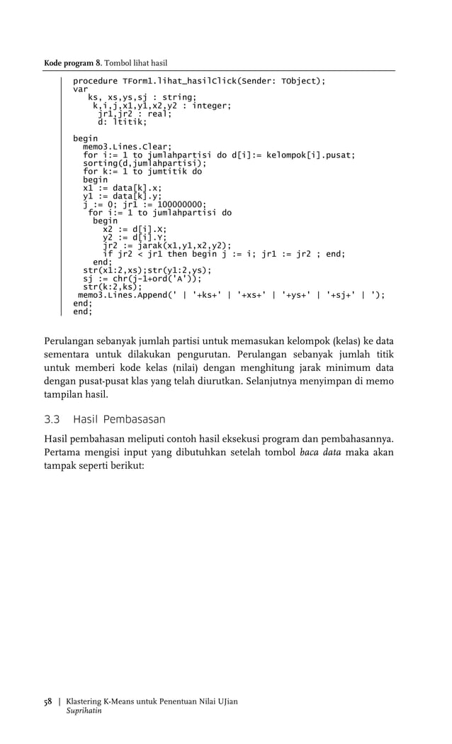 klastering-k-means-untuk-penentuan-nilai-ujian | PDF