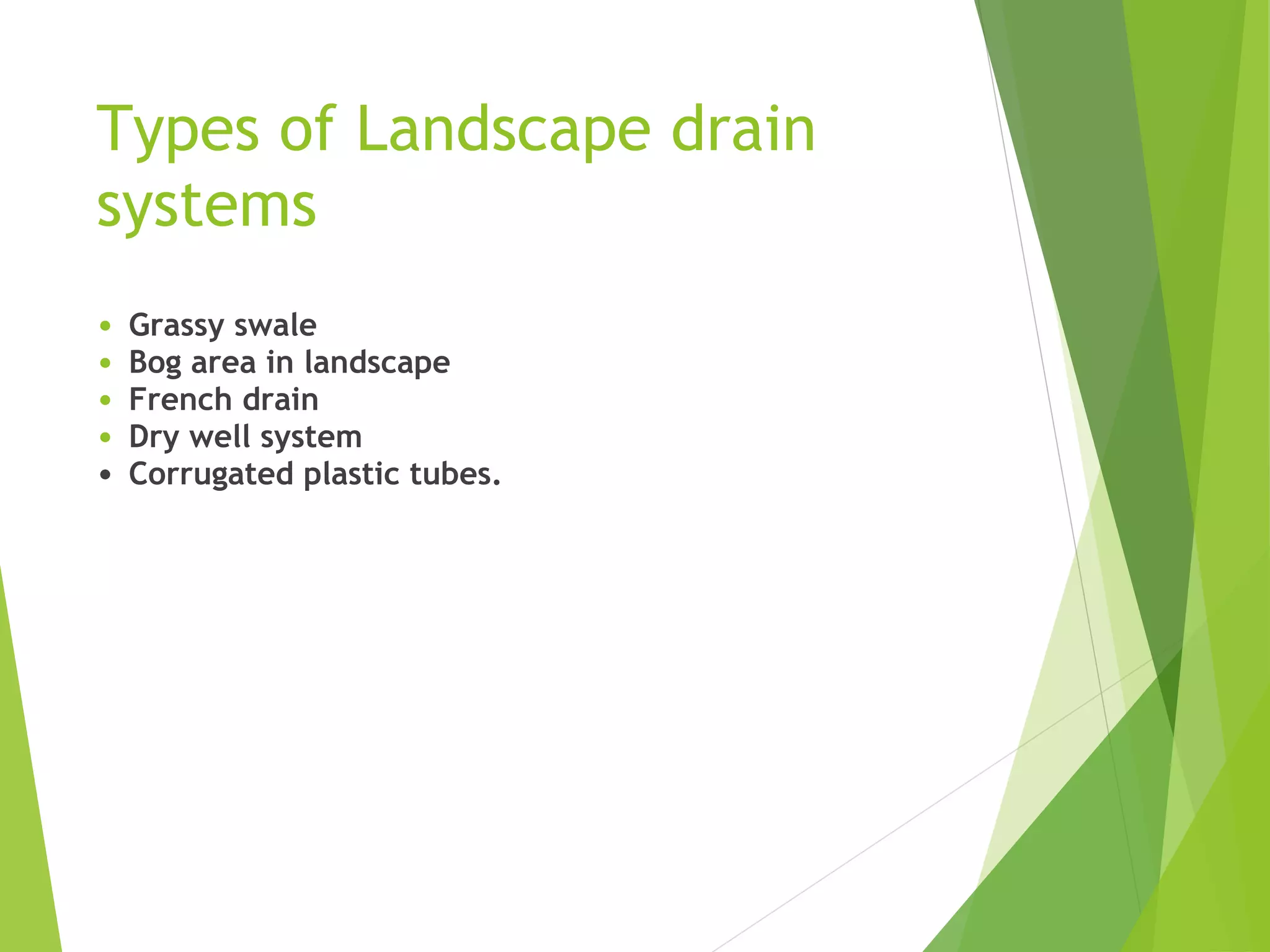 06-landscape-drainage-ppt.ppt_20230921_090950_0000.pdf